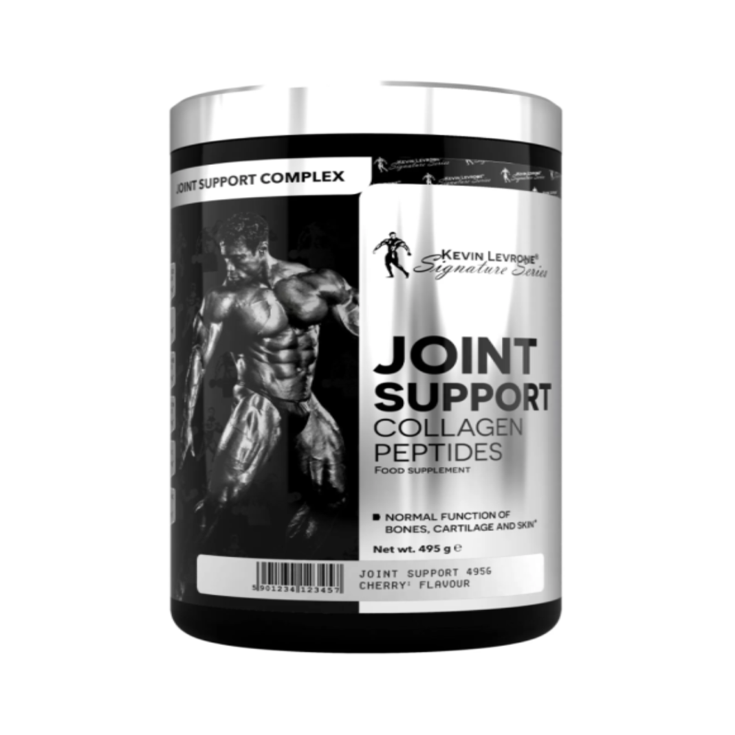 LEVRONE Joint Support 495 g – Olympia Gear